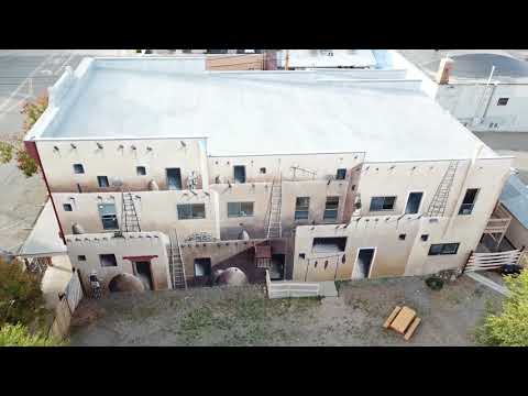 Your Guide to the Popular Morefield Campground at Mesa Verde - Drivin ...