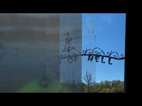 Hell, Michigan: 9 Hell-Raising Things to Do - Drivin' & Vibin'