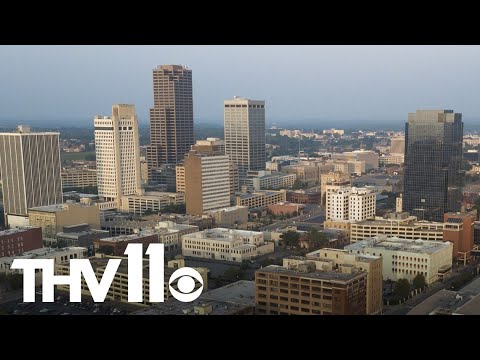 10 Really Dangerous Small Towns in America to Avoid Traveling - Drivin ...