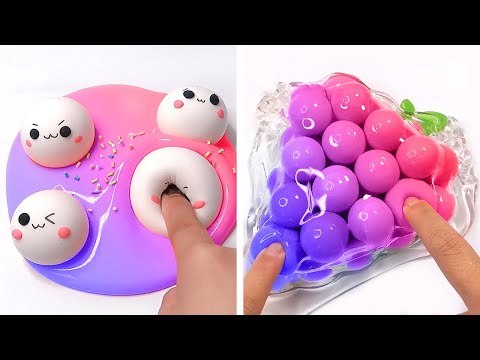 How to Get Slime Out of a Rug or Carpet - Drivin' & Vibin'