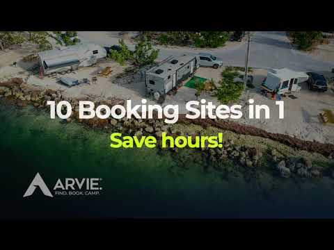 Can Arvie Really Help You Save Money? - Drivin' & Vibin'