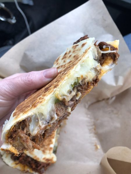 Make The Most of Moab In Under One Week - Drivin' & Vibin'