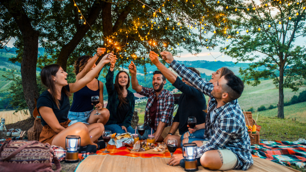 We Just Renewed Our Escapees RV Club Membership...Here's Why | 2020 Guide