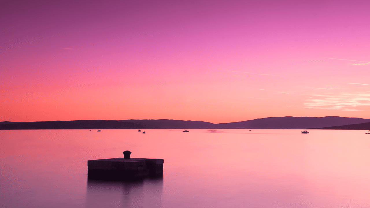 Lake Cachuma's Hidden Gems: 7 Activities for Your Bucket List - Drivin ...