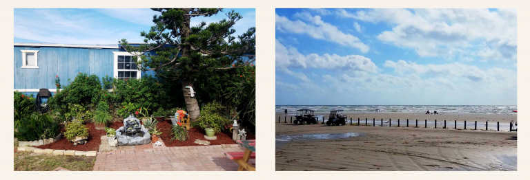 Port Aransas RV Parks: 5 Waterfront Gems You'll Love