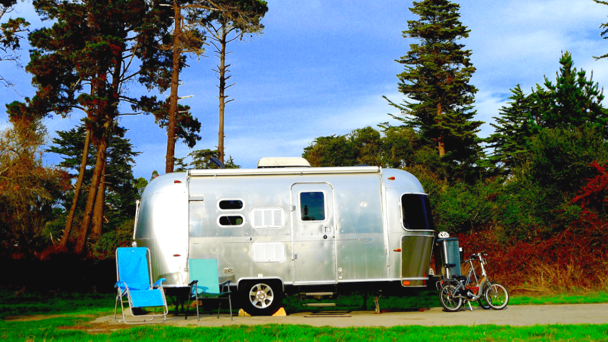 The Biased RV 10-Year Rule is Made to Discriminate