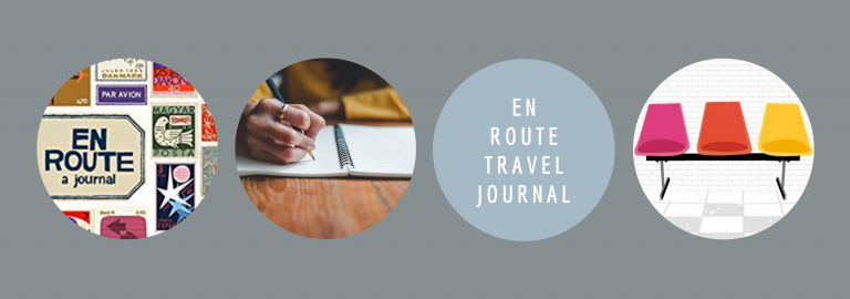 11 Travel Journals for Your Unique Travel Style