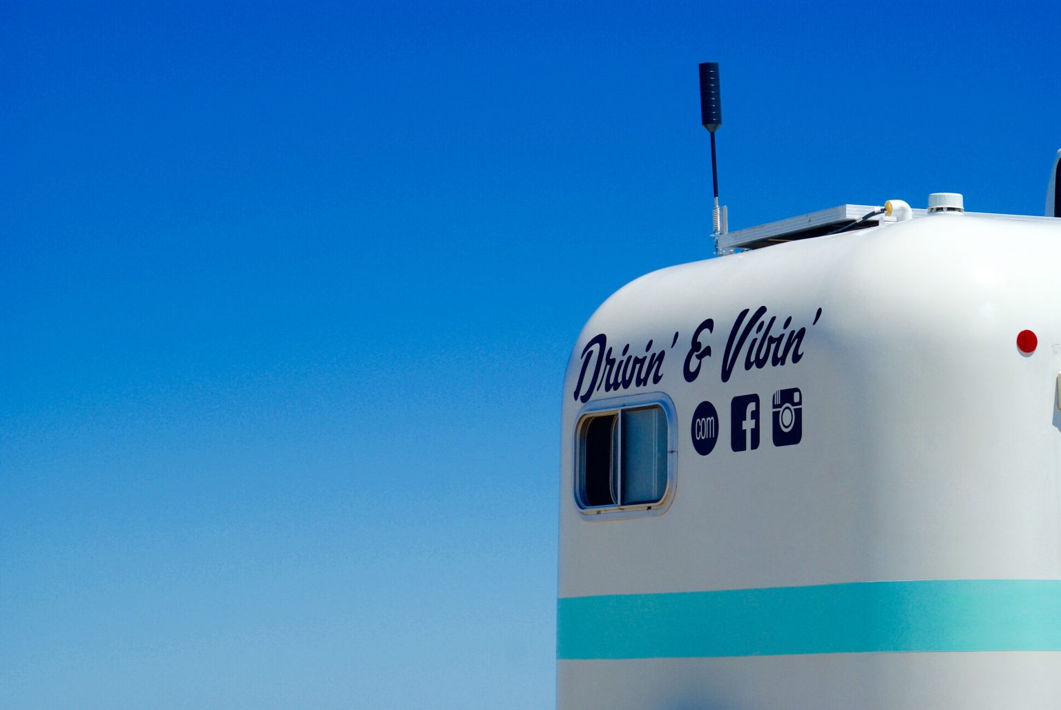 5 Best Micro Camper Trailers - Drivin' & Vibin'