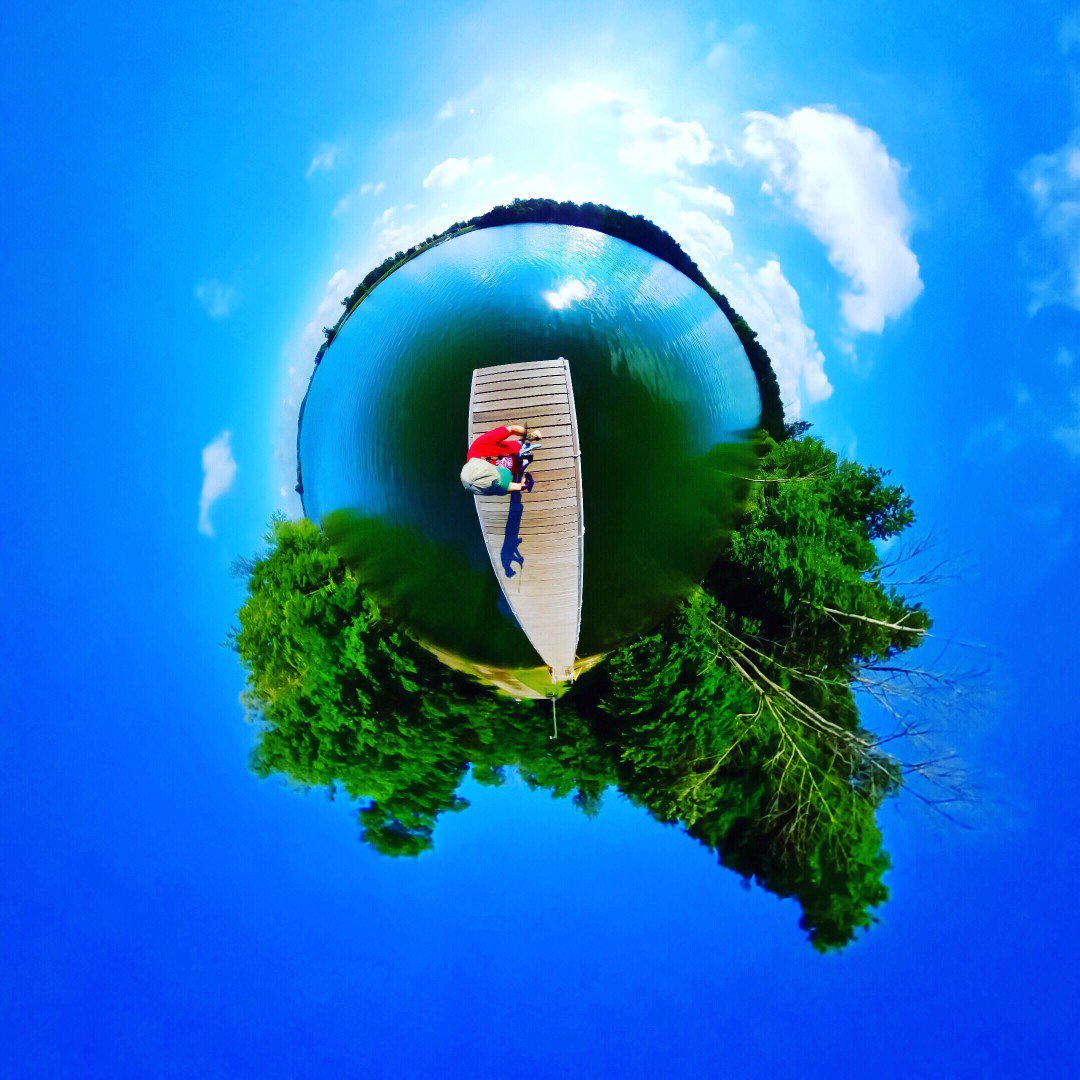 7 Most Beautiful Campgrounds in Indiana - Drivin' & Vibin'