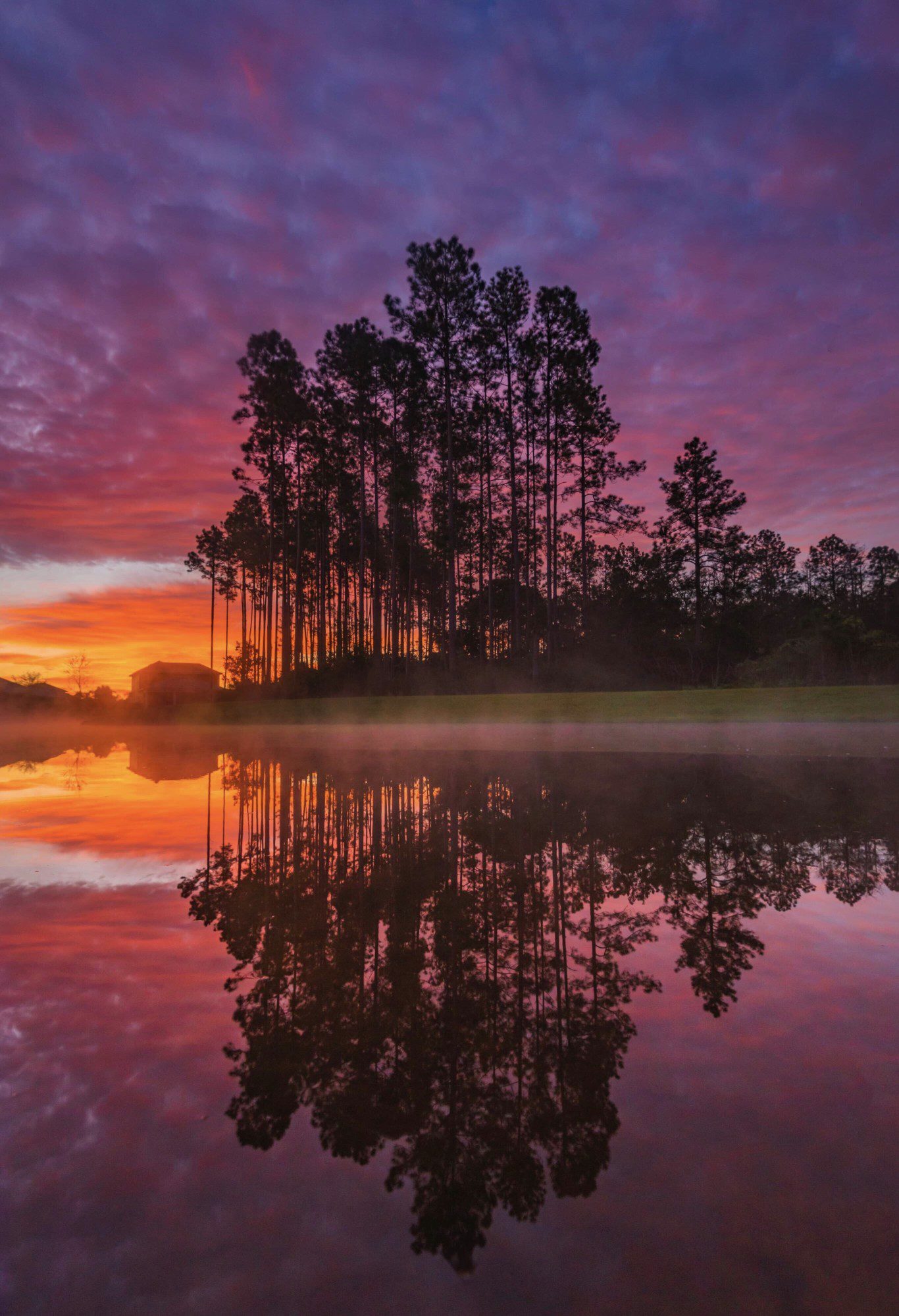 I-10 Closes in Florida Due To Crash - Drivin' & Vibin'