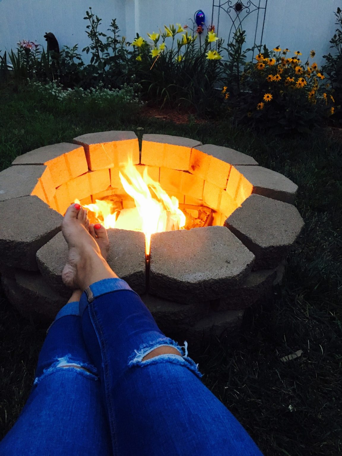 RV Bug Infestation: 5 Ways to Keep Insects Out - Drivin' & Vibin'