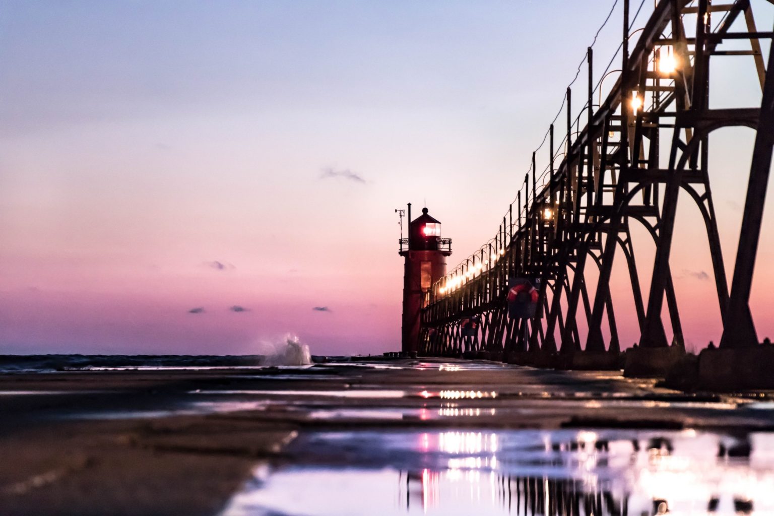 7 Michigan Slang Words You Must Know Before Visiting - Drivin' & Vibin'