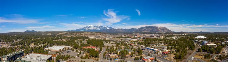 11 Unforgettable Adventures in Flagstaff: An RVer's Perspective ...