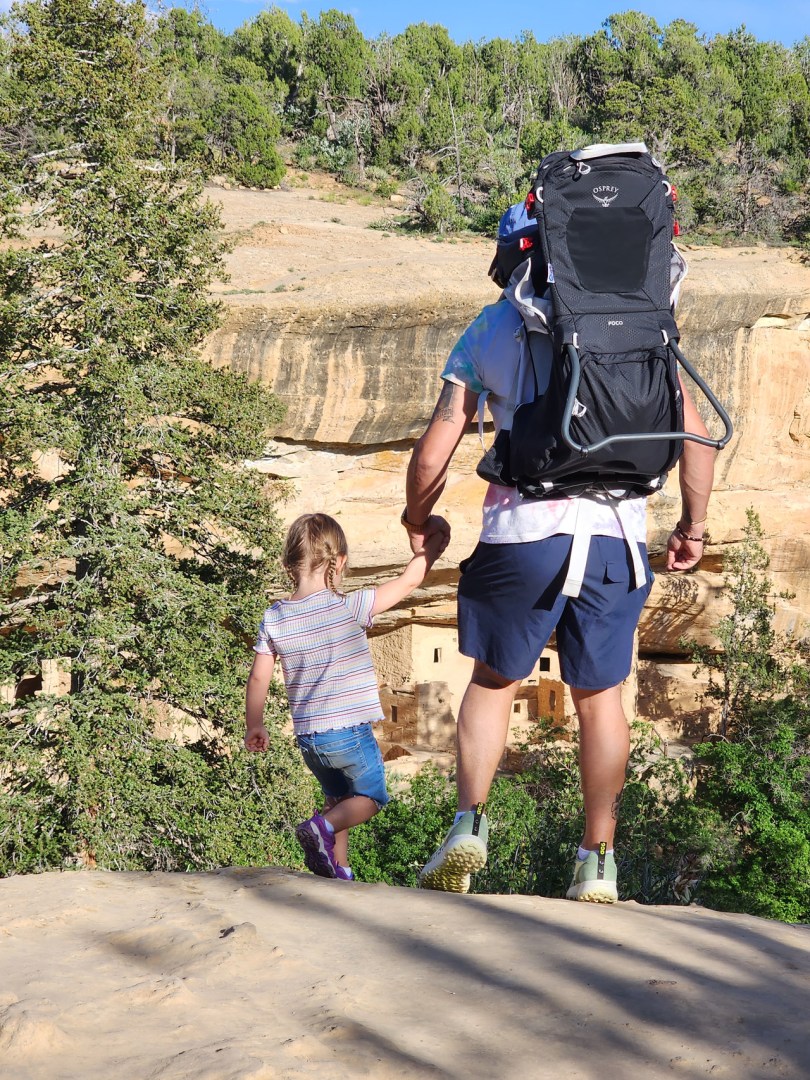 Rediscovering Durango: 9 Activities for an Amazing Adventure - Drivin ...