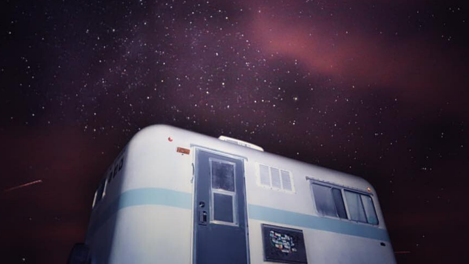 When Should I Go to Quartzsite, Arizona? - Drivin' & Vibin'