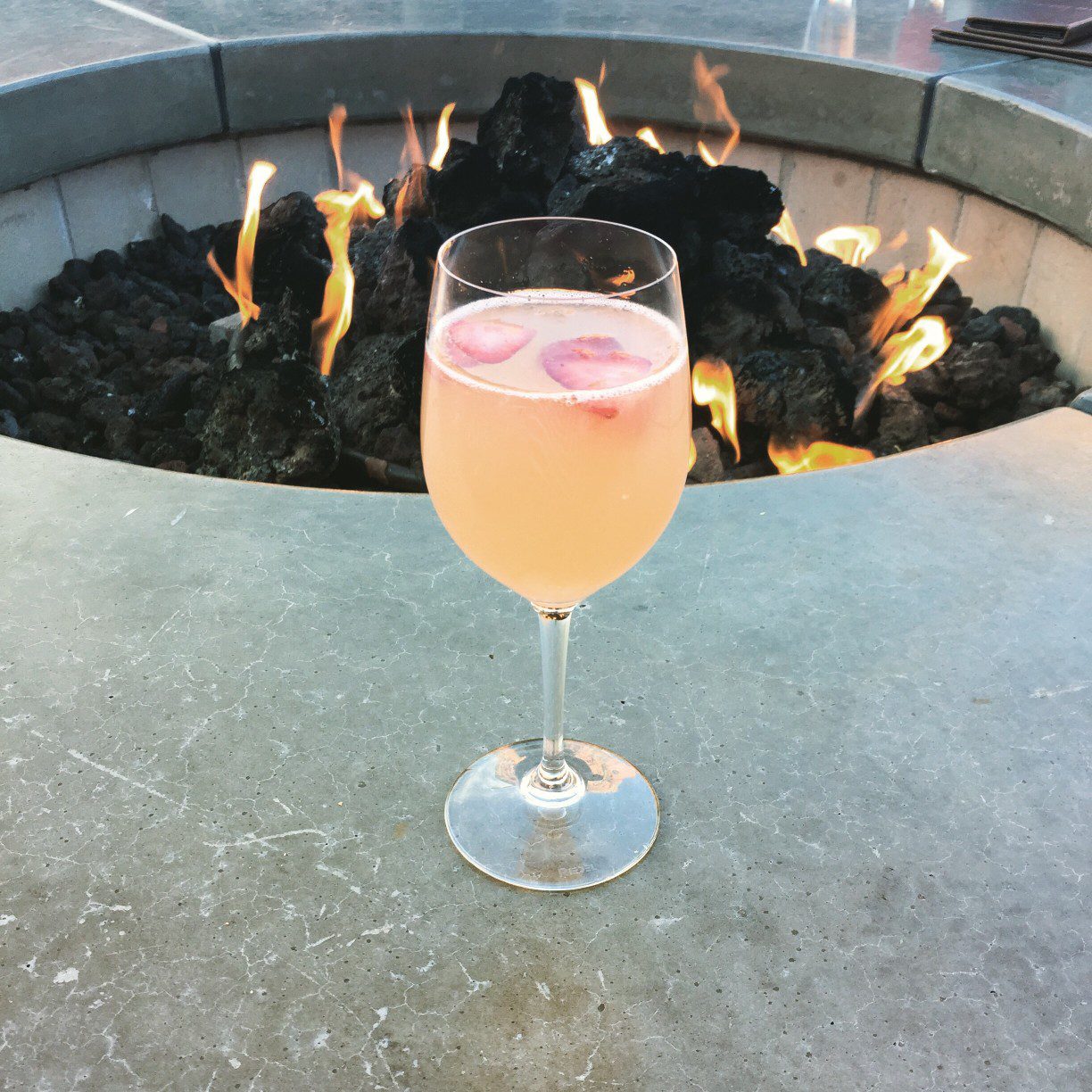 9 Best Things To Do in Sedona, Arizona - Drivin' & Vibin'