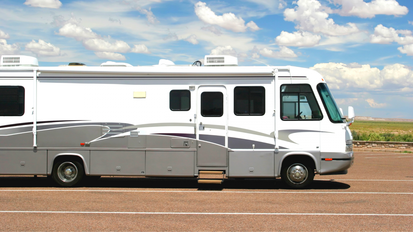 Where Should I Sell My RV? - Drivin' & Vibin'