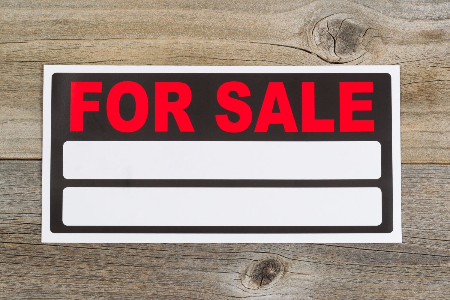 Where Should I Sell My RV? - Drivin' & Vibin'