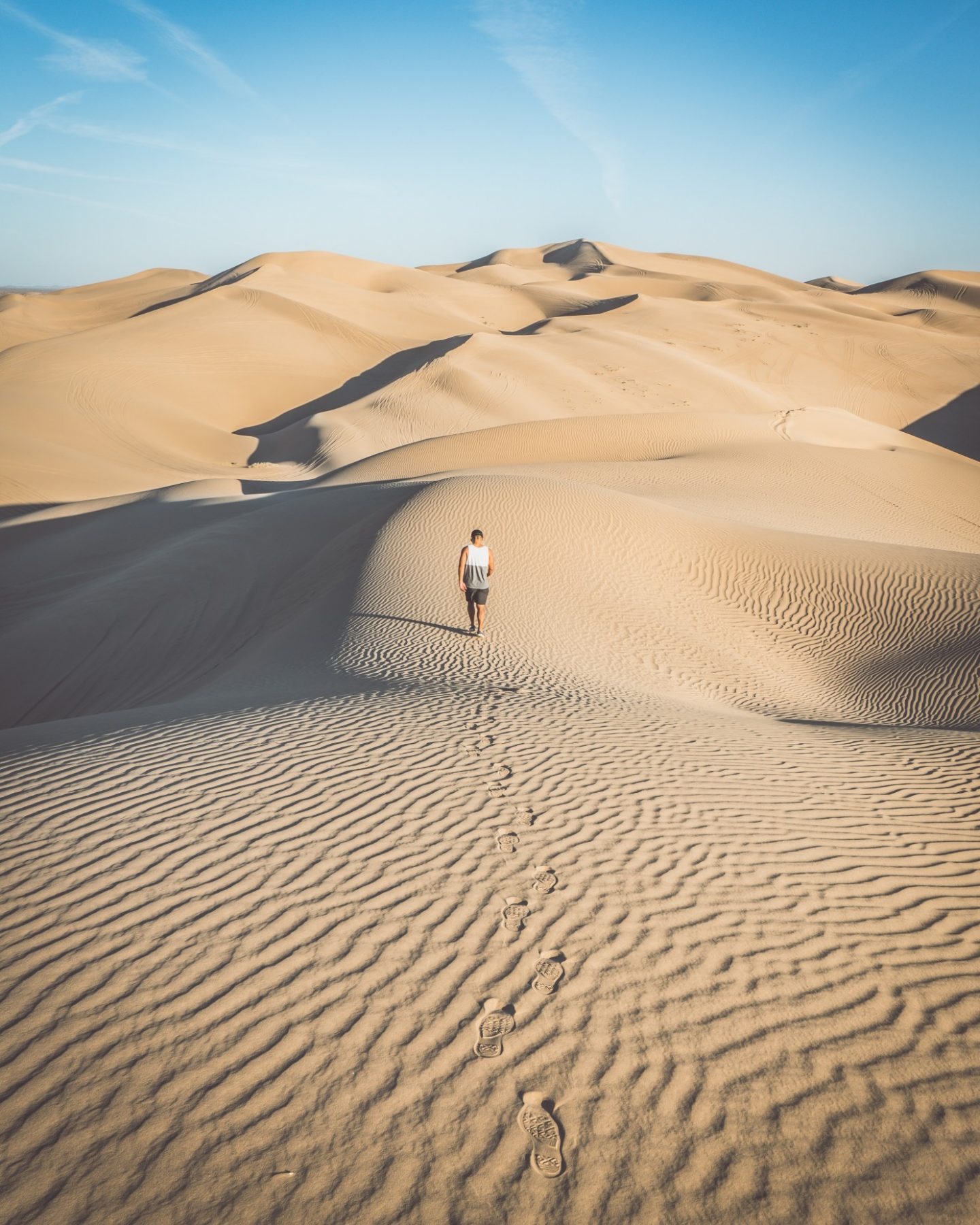 9 Best Things To Do in Yuma, AZ - Drivin' & Vibin'
