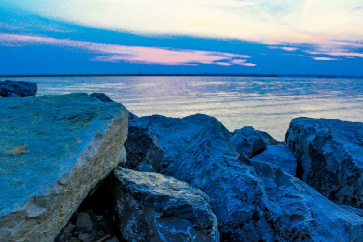 7 Best Lakes in Ohio (and Awesome Nearby Campsites) - Drivin' & Vibin'