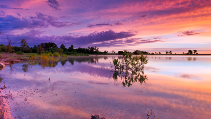 The Ultimate Guide To Grand Canyon White Water Rafting - Drivin' & Vibin'