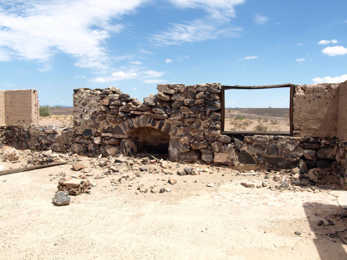 9 Best Things To Do in Yuma, AZ - Drivin' & Vibin'