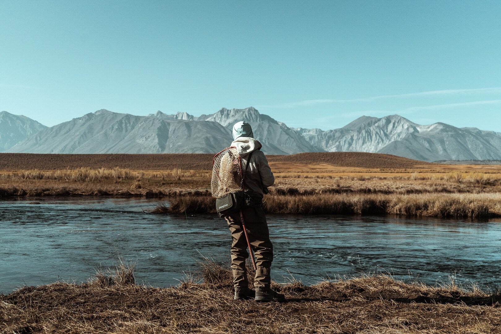 How To Get A Fishing License At Walmart - Drivin' & Vibin'