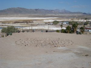 The Ultimate Tecopa Hot Springs Camping Guide - Drivin' & Vibin'