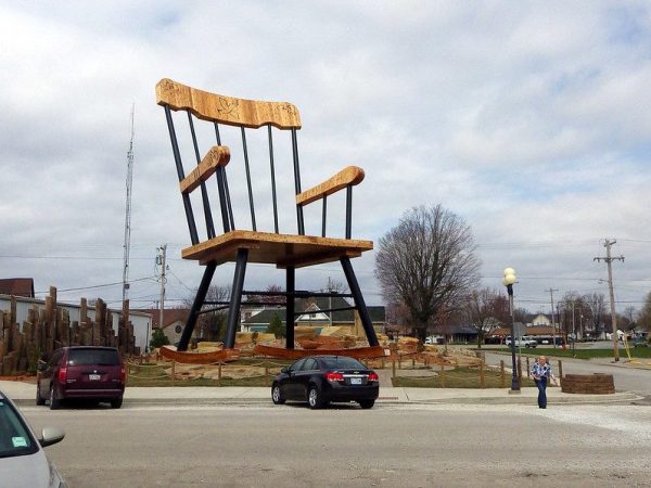 9 Awesome Things to Do in Casey, Illinois - Drivin' & Vibin'