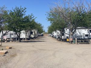7 Best RV Parks in Midland, Texas - Drivin' & Vibin'