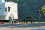 What Type of RV Siding Should You Avoid? - Drivin' & Vibin'