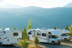 The Right Way to Set Up an RV Campsite - Drivin' & Vibin'