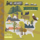 The 5 Best Children's Books About National Parks - Drivin' & Vibin'