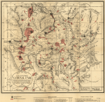Hayden Valley Guide for Hikers and Campers - Drivin' & Vibin'