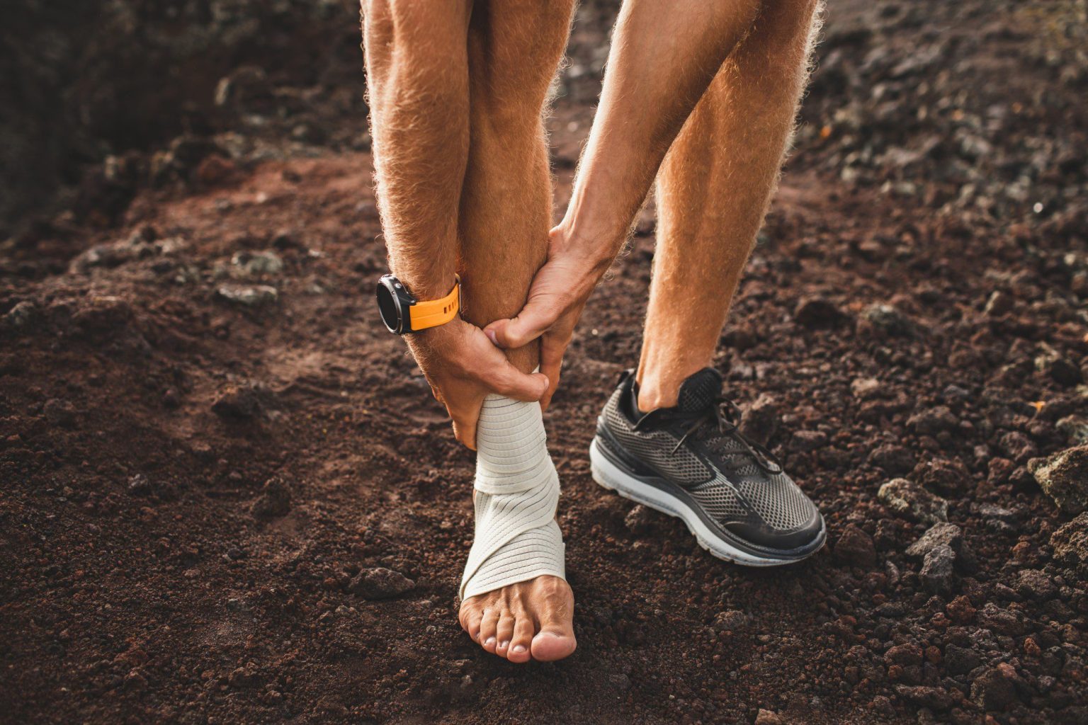 The First Aid Checklist You Need For Camping - Drivin' & Vibin'