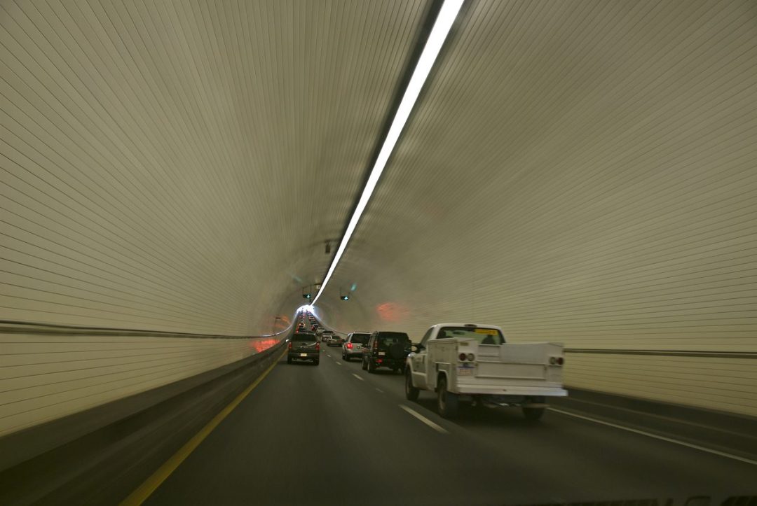 The Interstate 10 Road Trip Guide - Drivin' & Vibin'