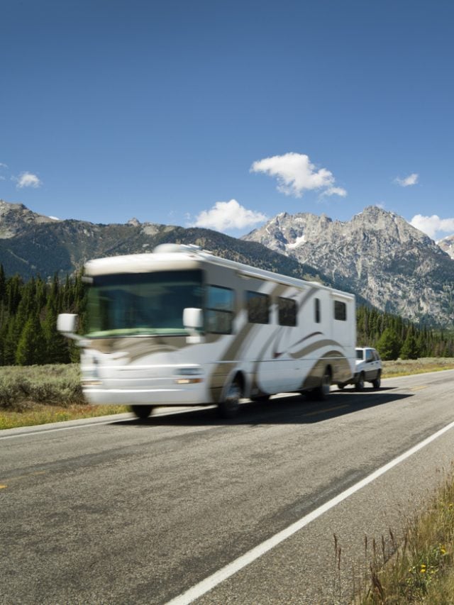 What is the RV 2/2/2 Rule? - Drivin' & Vibin'