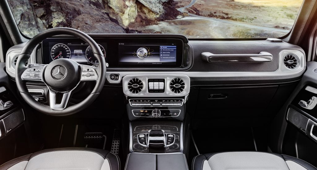 This is the Most Expensive Tow Vehicle in the US - Drivin' & Vibin'