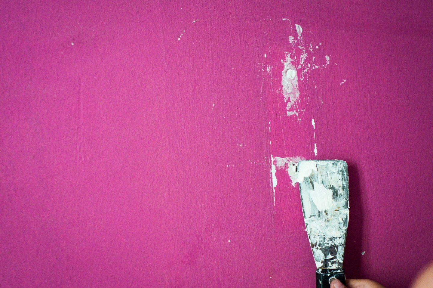 We Painted Our RV, Here's What We Learned - Drivin' & Vibin'