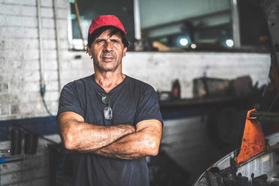 What Is the RV 3/3/3 Rule? - Drivin' & Vibin'