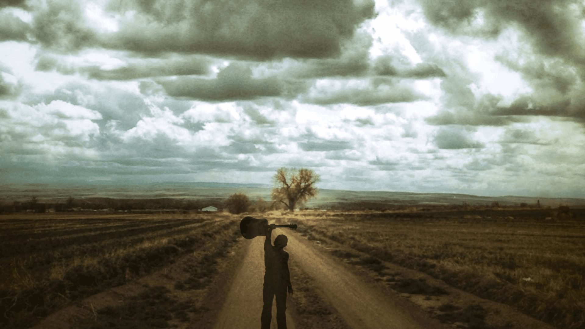 Devil's Crossroads...Where, How & Why People Visit This Mississippi ...