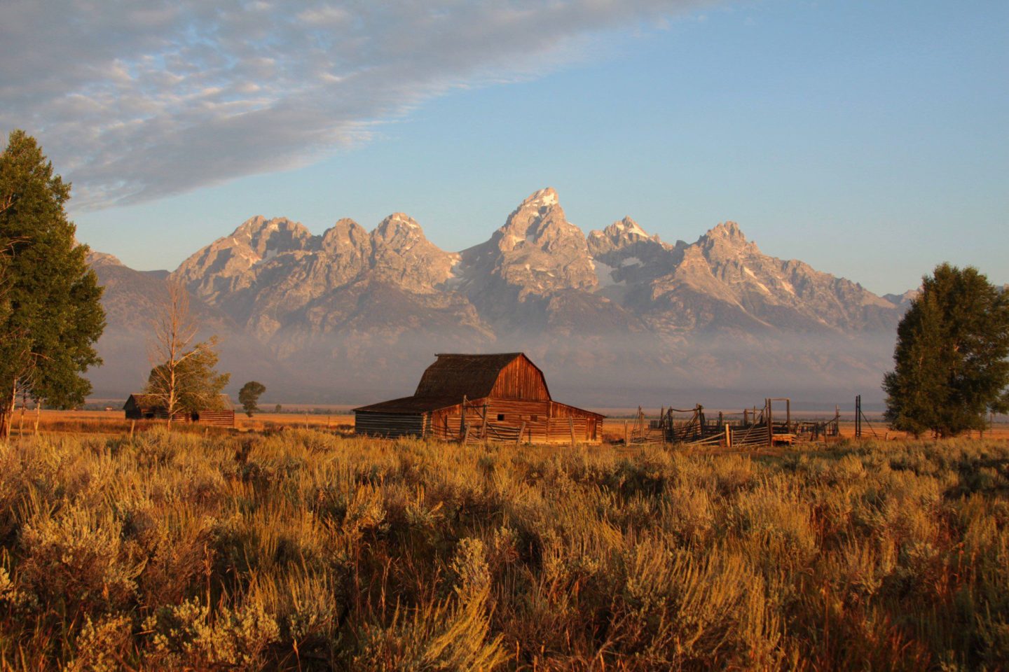 The Home of Truth is a Bizarre Road Trip Destination - Drivin' & Vibin'