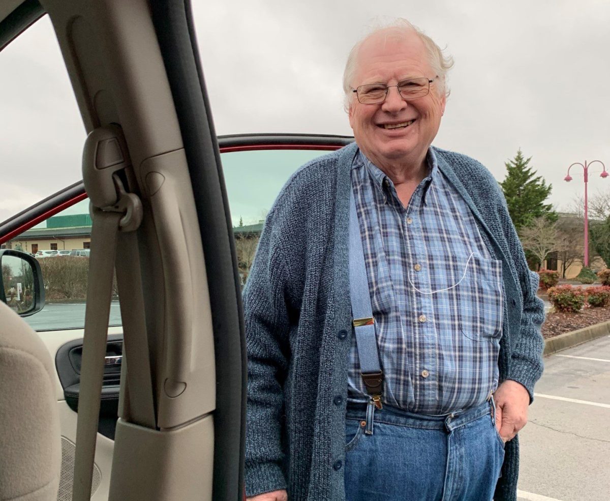 How Can 55+ RV Parks Turn Away Younger RVers, Legally? - Drivin' & Vibin'