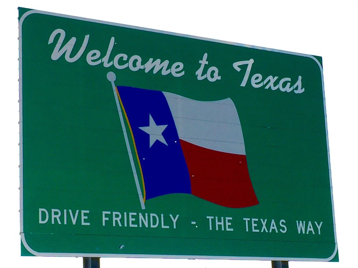 5 Best RV Parks in Longview Texas - Drivin' & Vibin'