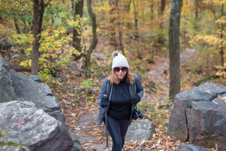 What is the Beast of Bray Road in Wisconsin? - Drivin' & Vibin'