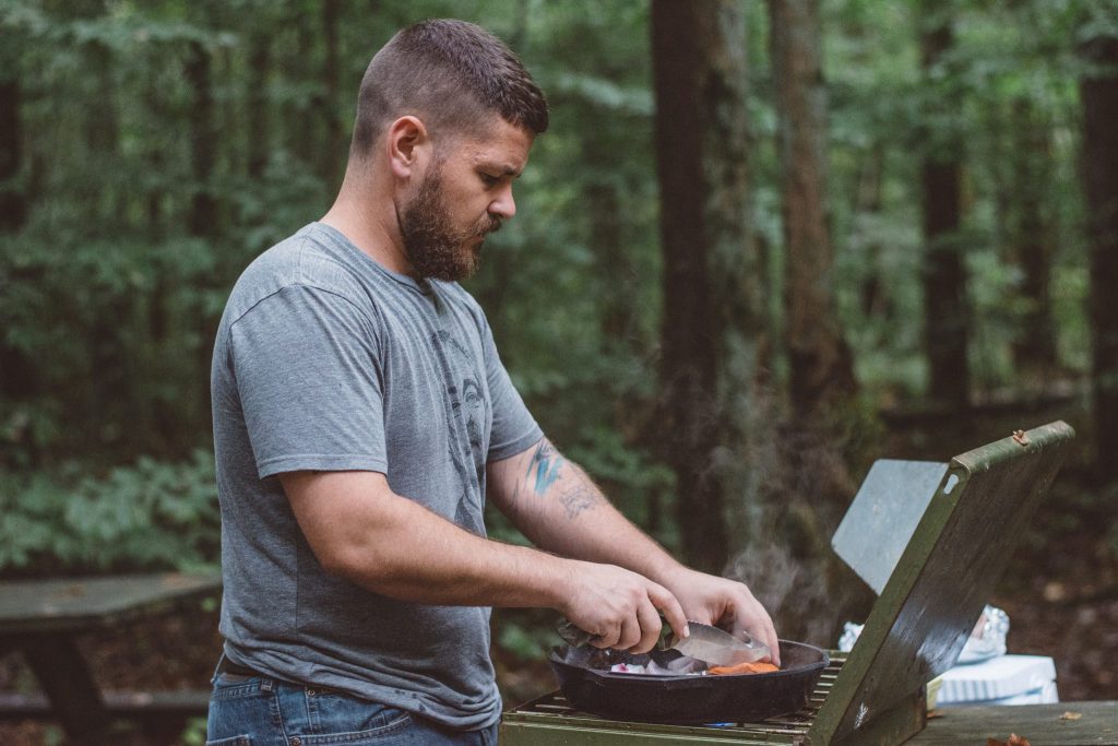 11 Essential Camping Tools Under $11 - Drivin' & Vibin'