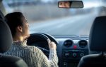 10 Unwritten Rules for Highway Driving - Drivin' & Vibin'