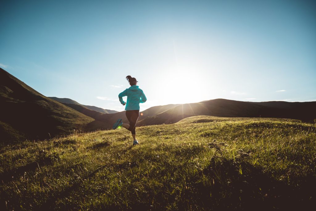 Why Do People Visit Spiro Mounds in Oklahoma? - Drivin' & Vibin'
