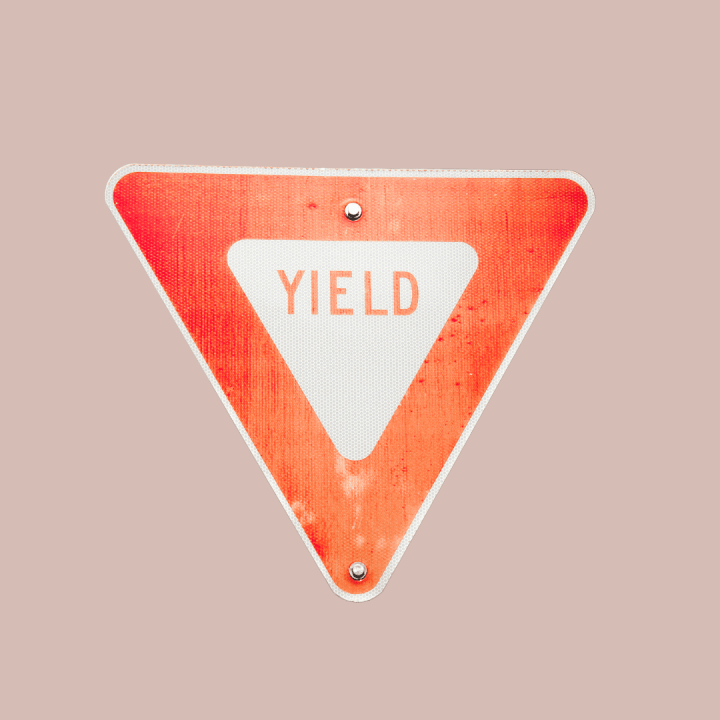 10 Road Signs You Must Know - Drivin' & Vibin'