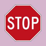 10 Road Signs You Must Know - Drivin' & Vibin'